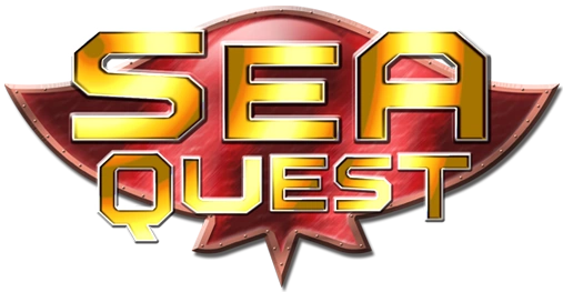 Sea Quest | Sea Quest (books) Wiki | Fandom