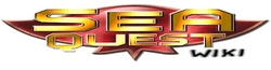 Sea Quest | Sea Quest (books) Wiki | Fandom