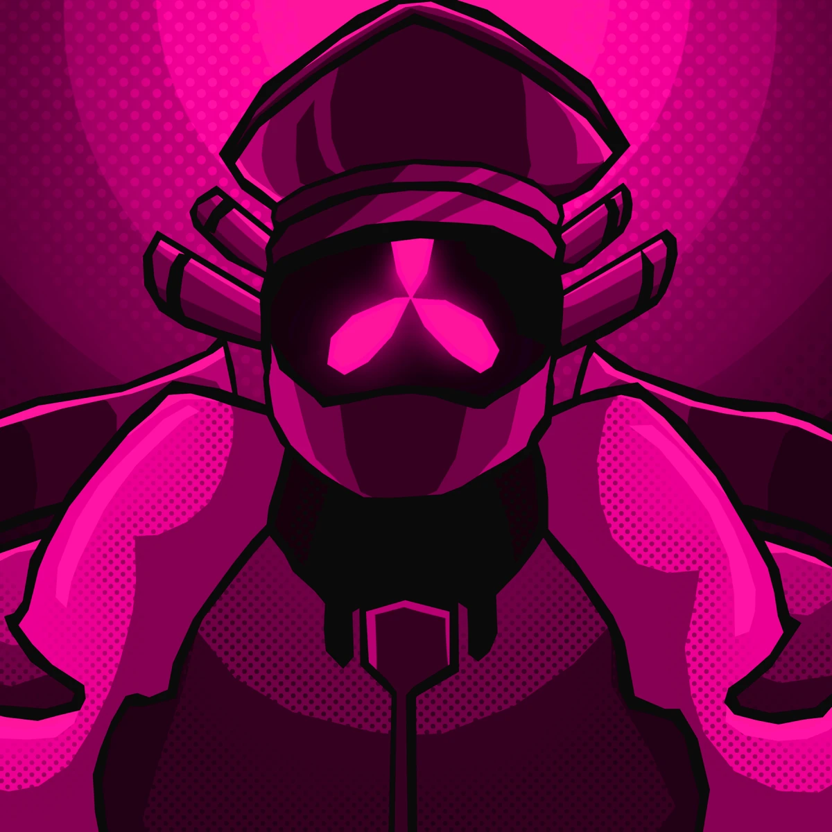 Zenith | The Sea The Sea The Sea Wiki | Fandom