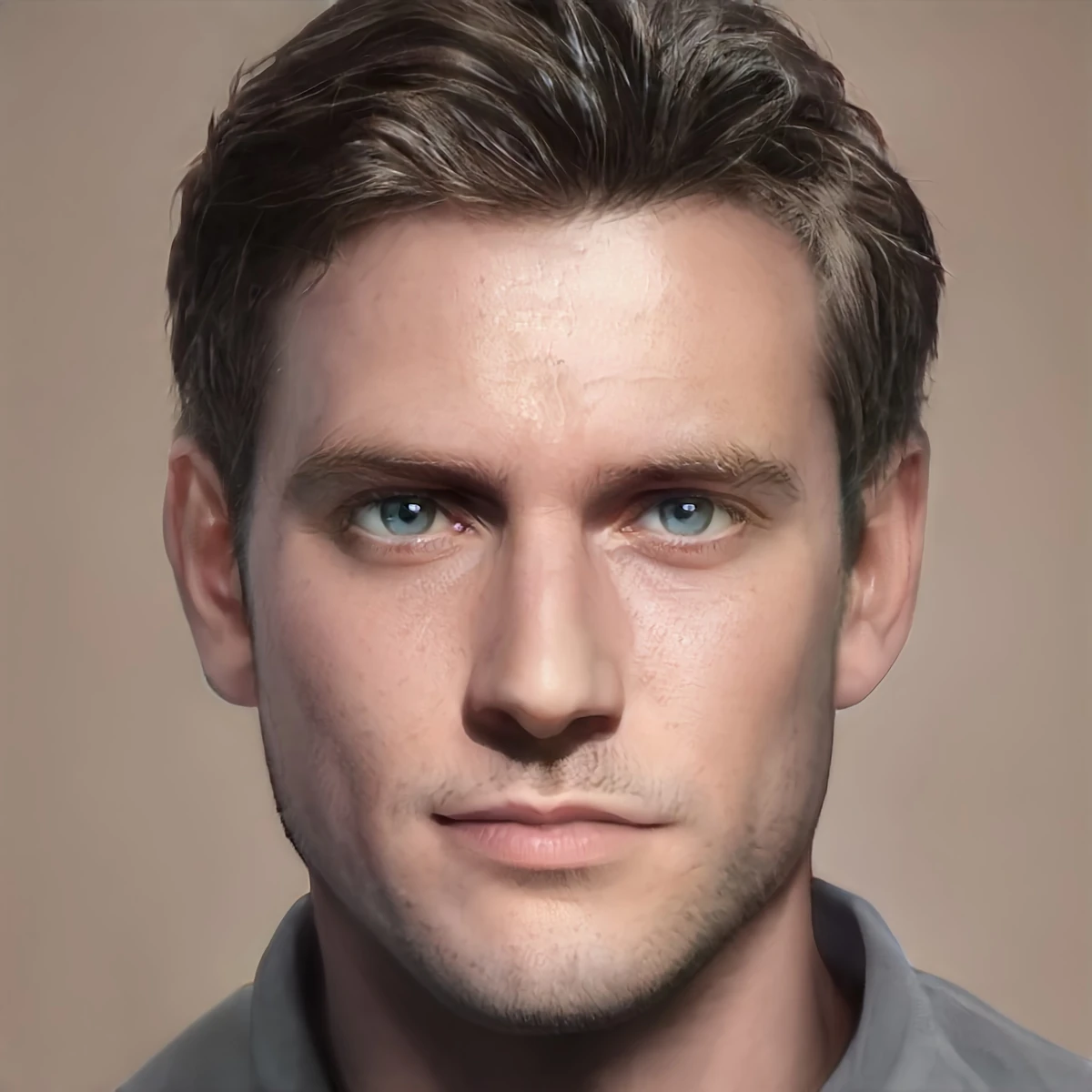 Arthur Wald | The Seaboard Element Wiki | Fandom