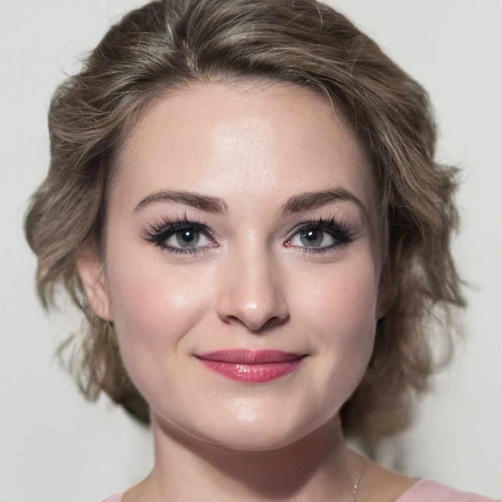 Helena Weber | The Seaboard Element Wiki | Fandom