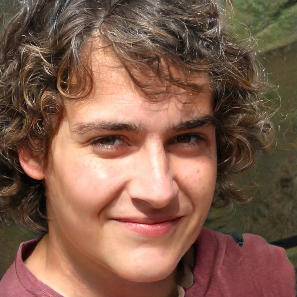 Rich Ward | The Seaboard Element Wiki | Fandom