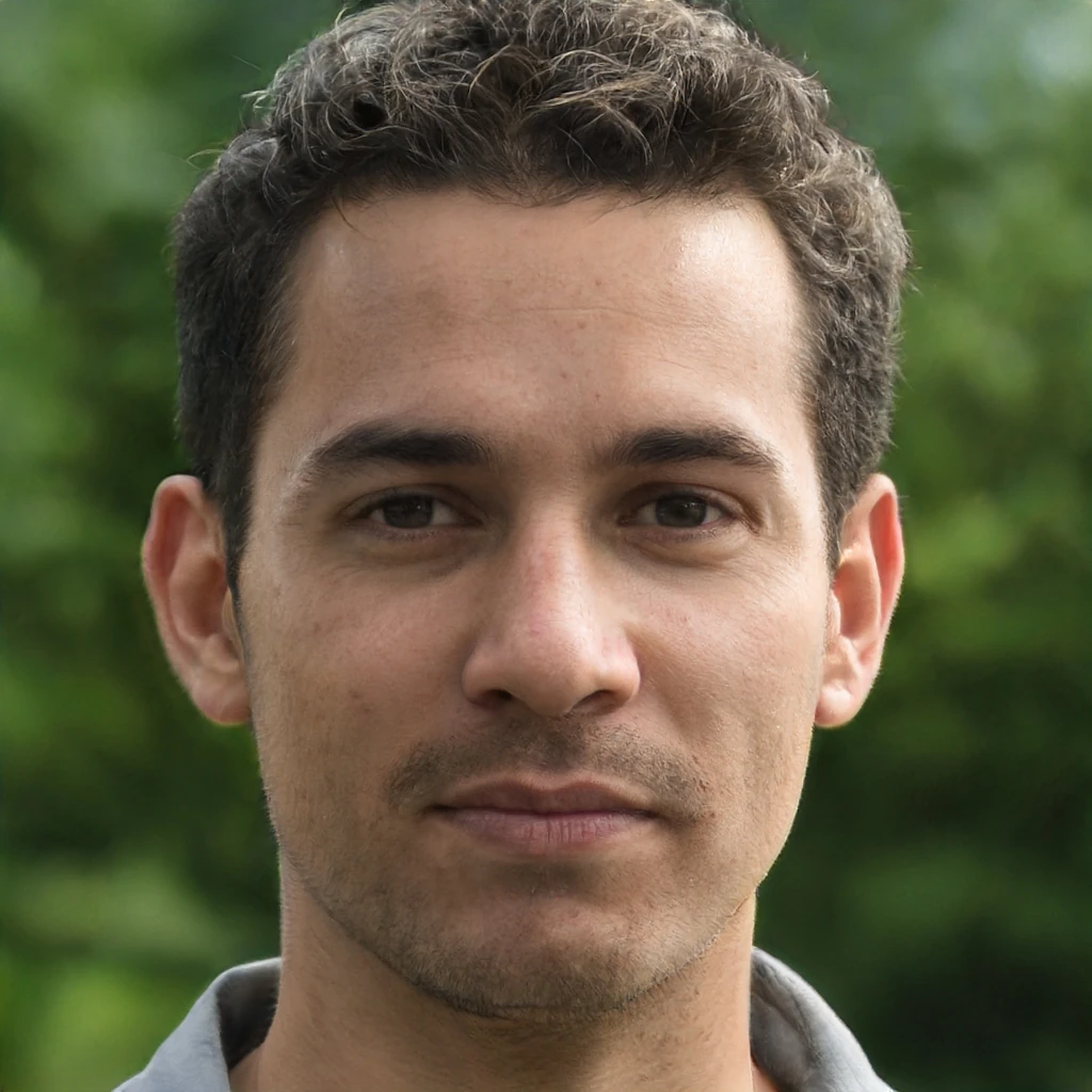 Brian Burnett | The Seaboard Element Wiki | Fandom