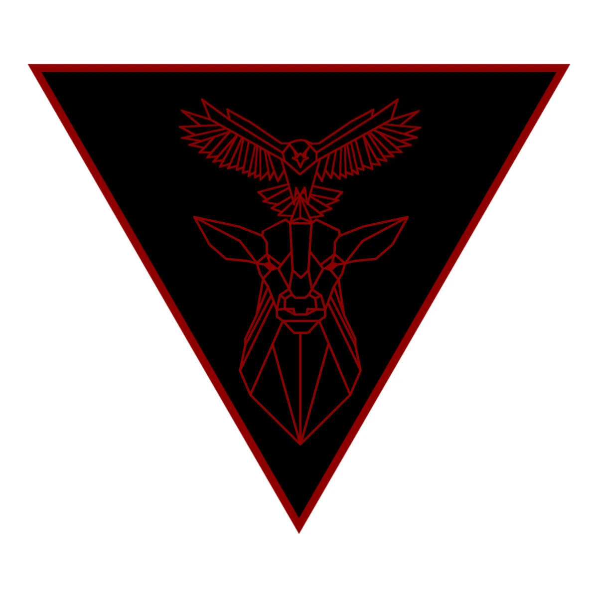 Vanguard Prestige | The Seaboard Element Wiki | Fandom