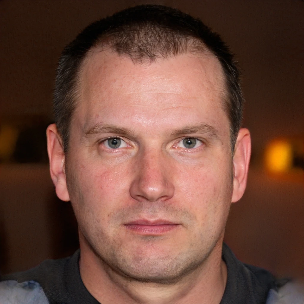 Andrew Whiteside | The Seaboard Element Wiki | Fandom