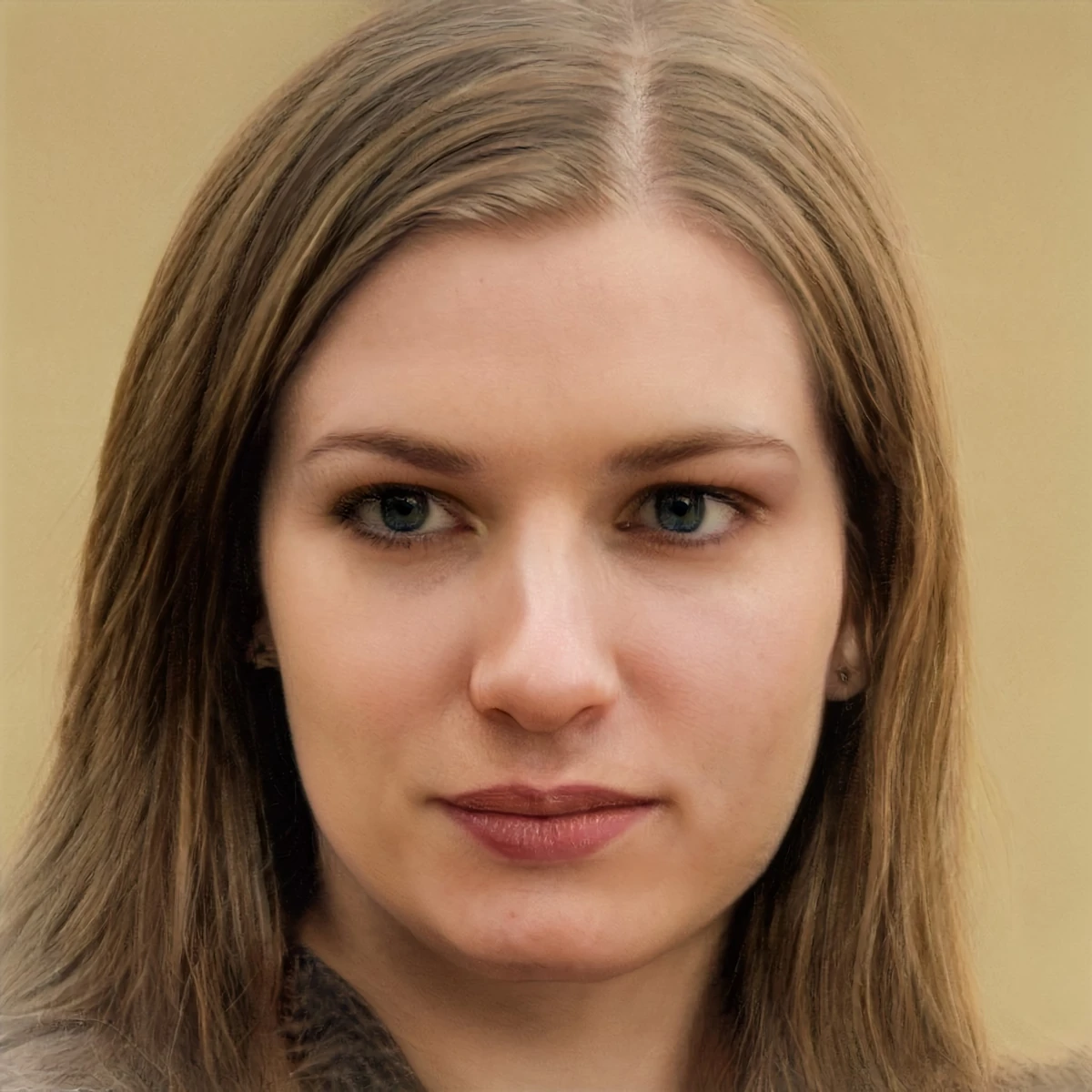 Haley Porter | The Seaboard Element Wiki | Fandom