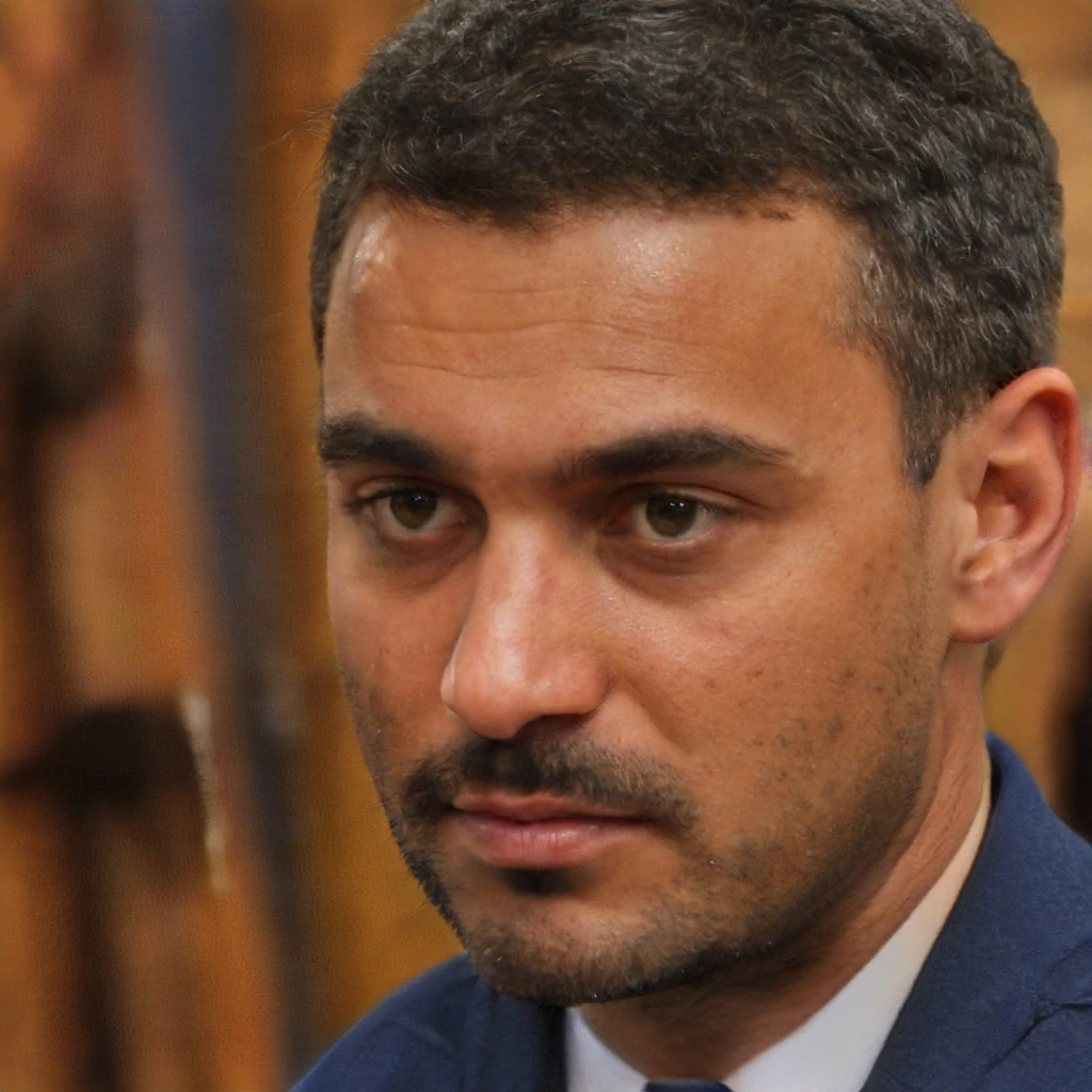 Thomas Brant | The Seaboard Element Wiki | Fandom