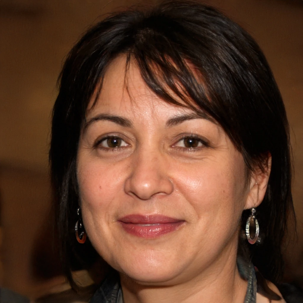 Agnes Masalis | The Seaboard Element Wiki | Fandom