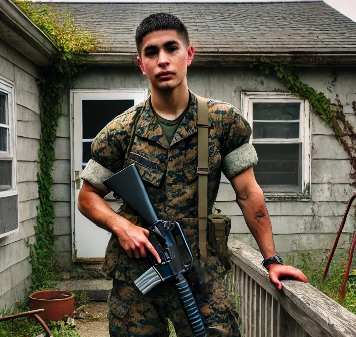 Gabriel Nunez | The Seaboard Element Wiki | Fandom