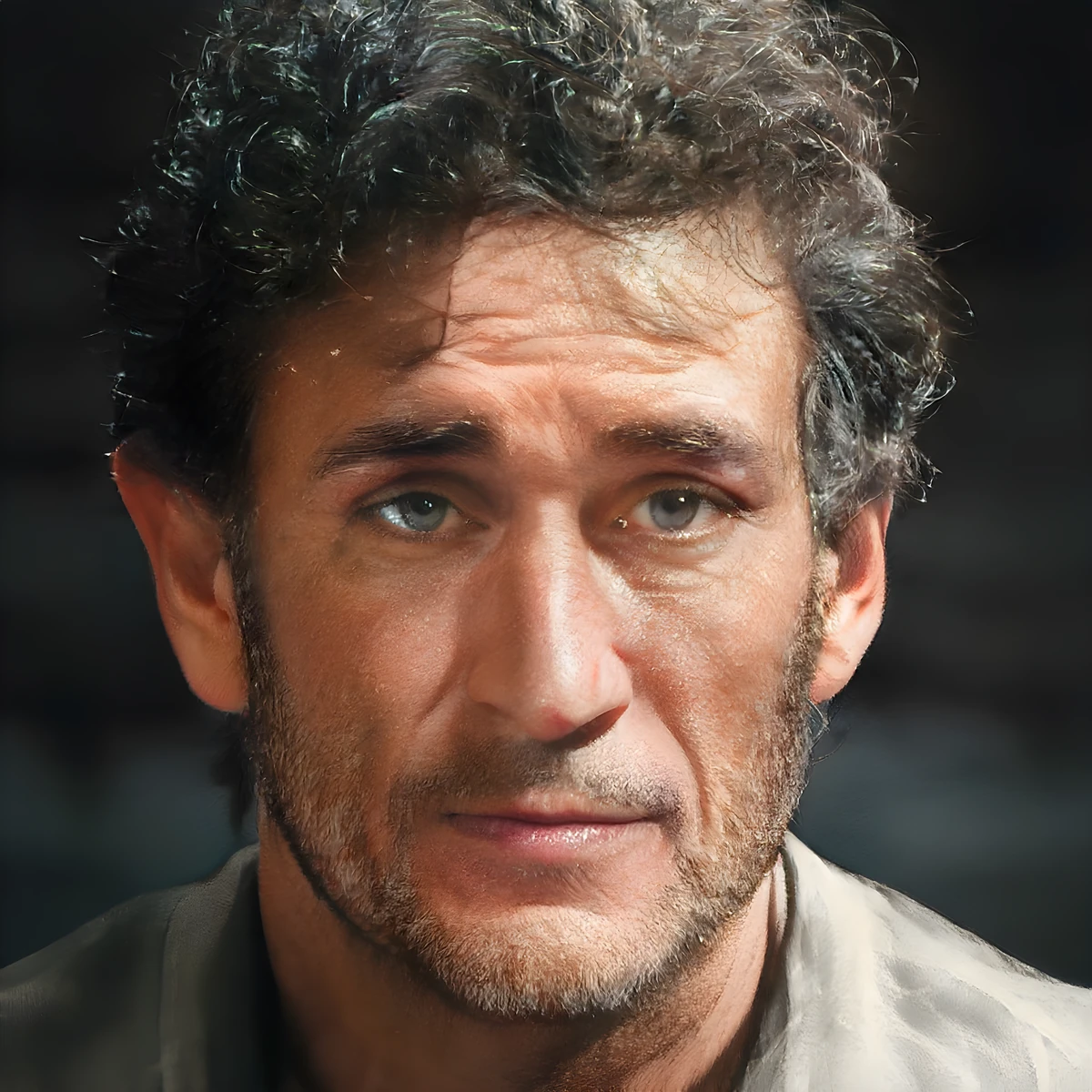 Adrien Cuvillier | The Seaboard Element Wiki | Fandom