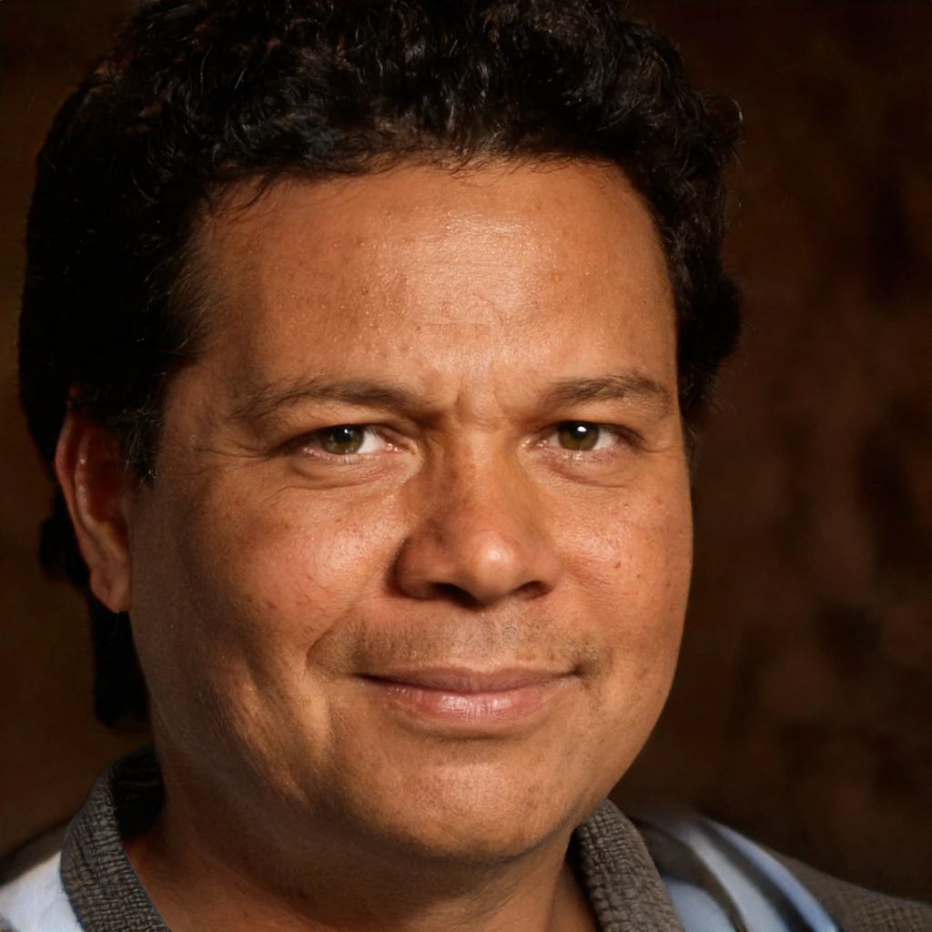 Carlos Glasson | The Seaboard Element Wiki | Fandom