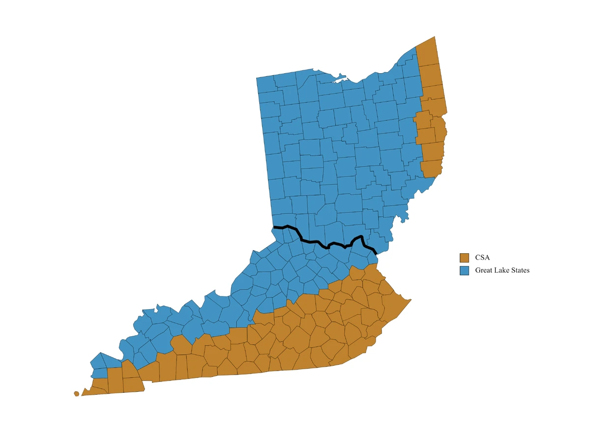 Lakefront Resolution | The Seaboard Element Wiki | Fandom