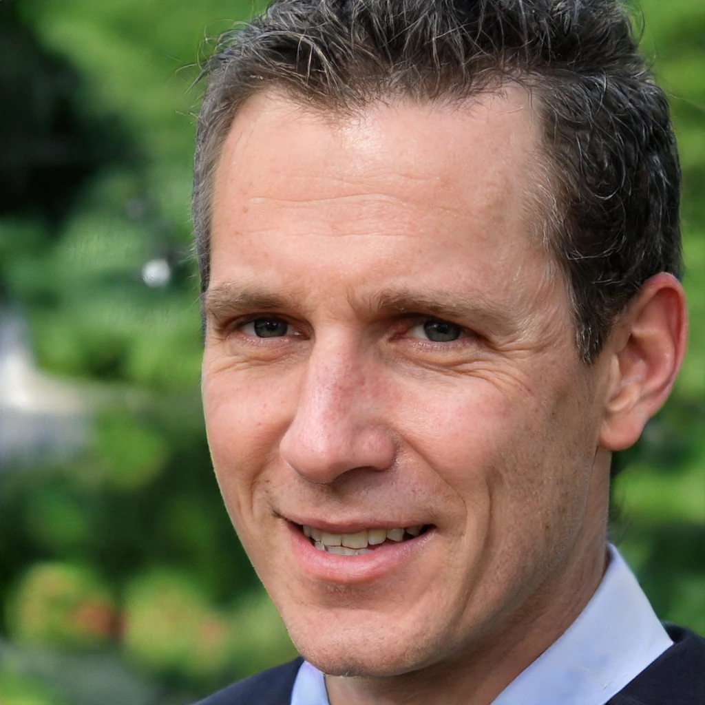 Nathan Krauss | The Seaboard Element Wiki | Fandom