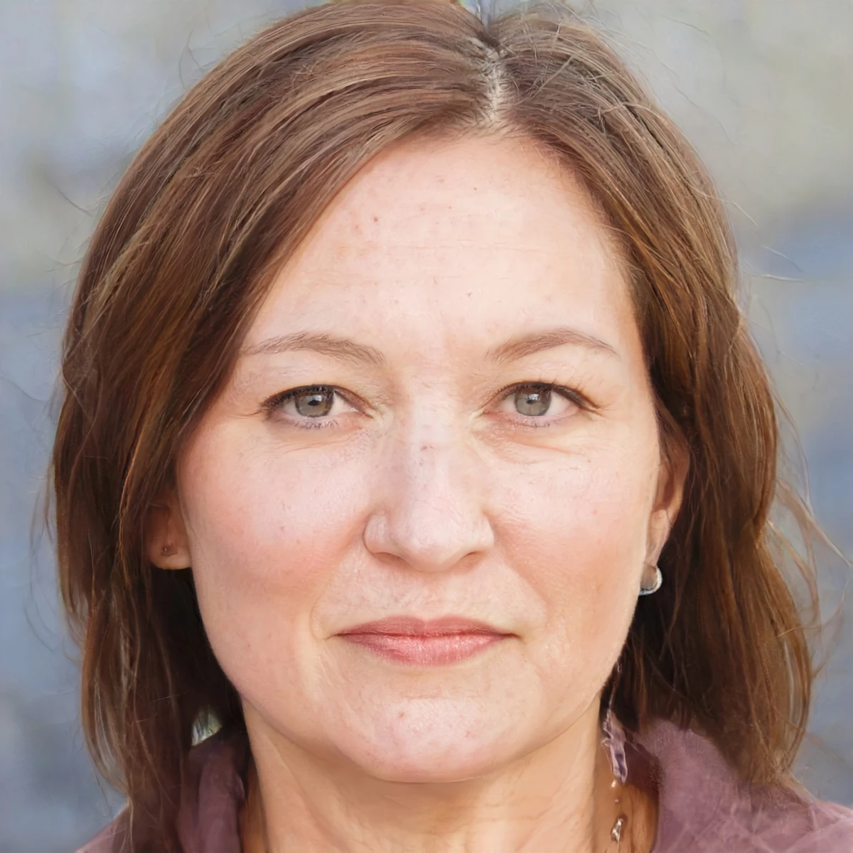 Olivera Debravka | The Seaboard Element Wiki | Fandom