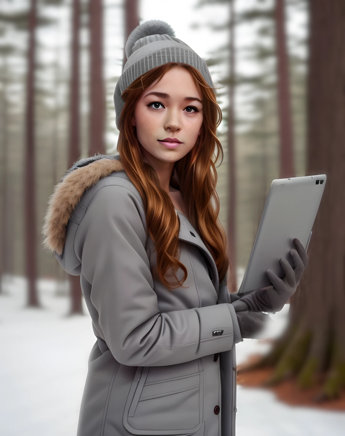 Hannah (WID-688) | The Seaboard Element Wiki | Fandom