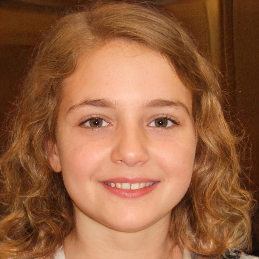 Emilia Coleman | The Seaboard Element Wiki | Fandom