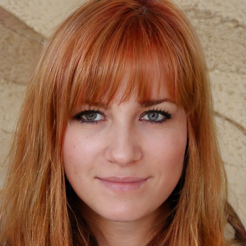 Amber Thompson | The Seaboard Element Wiki | Fandom