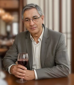 Todd Carson | The Seaboard Element Wiki | Fandom