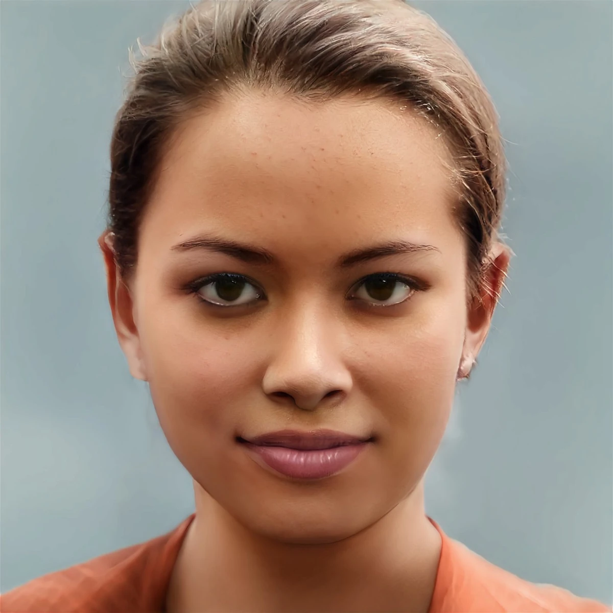 Angela Ellis | The Seaboard Element Wiki | Fandom