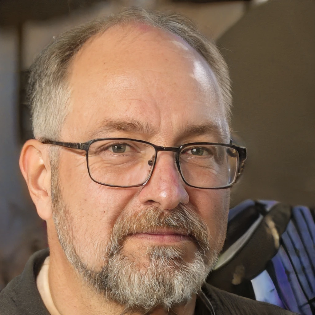 Edwin Parrish | The Seaboard Element Wiki | Fandom