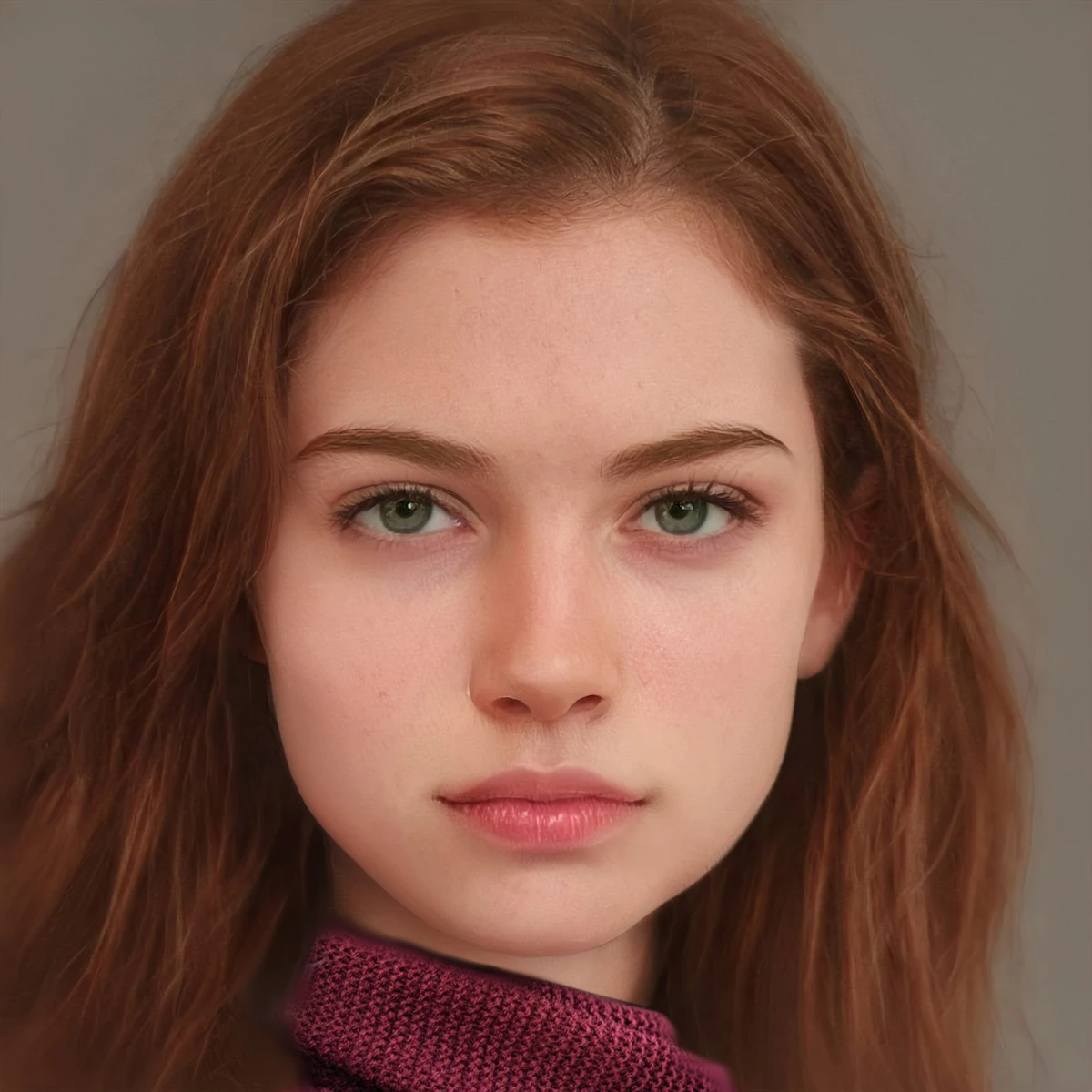 Emily Allen | The Seaboard Element Wiki | Fandom