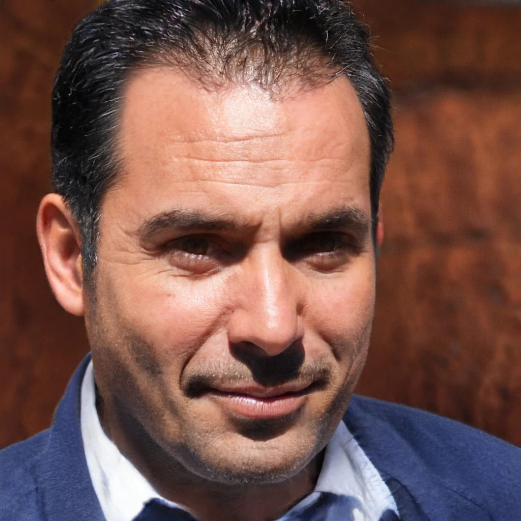 Nicholas Rossi | The Seaboard Element Wiki | Fandom