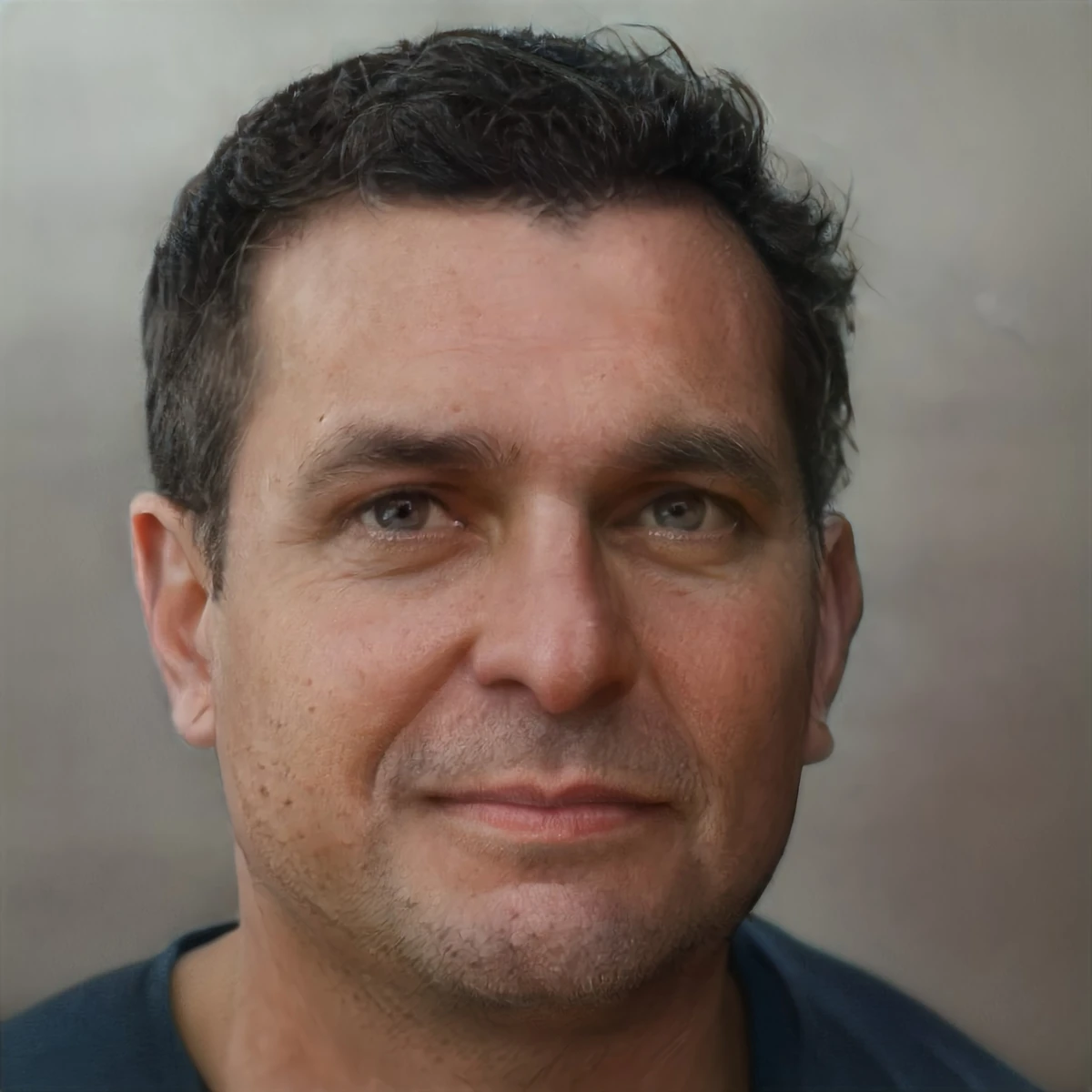 Justin Harlem | The Seaboard Element Wiki | Fandom