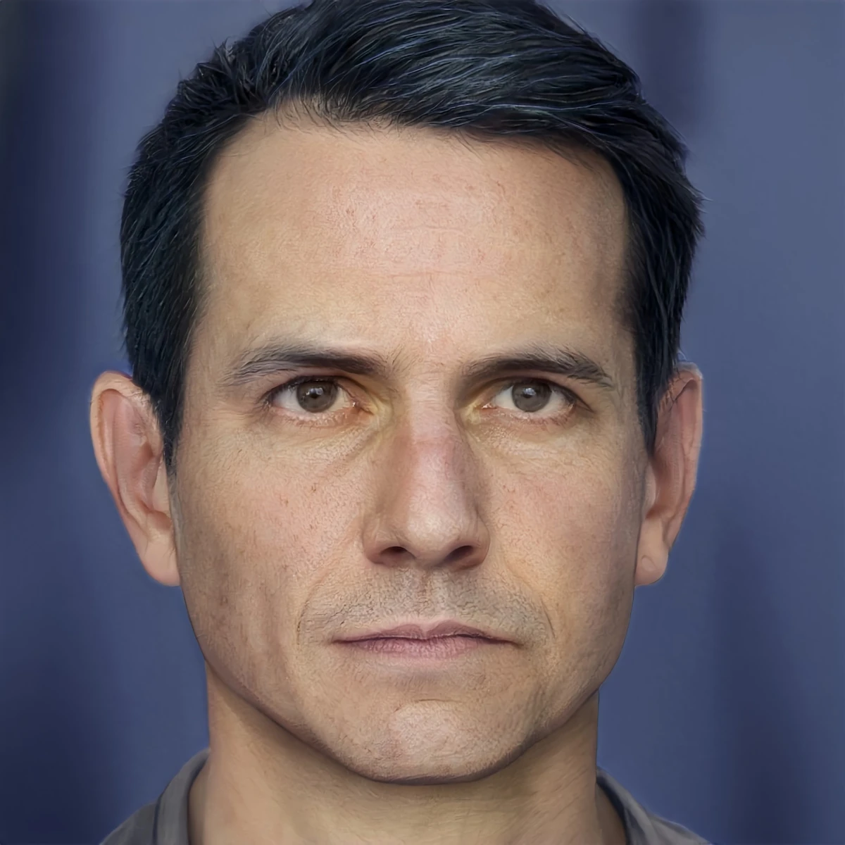 Joseph Walker | The Seaboard Element Wiki | Fandom