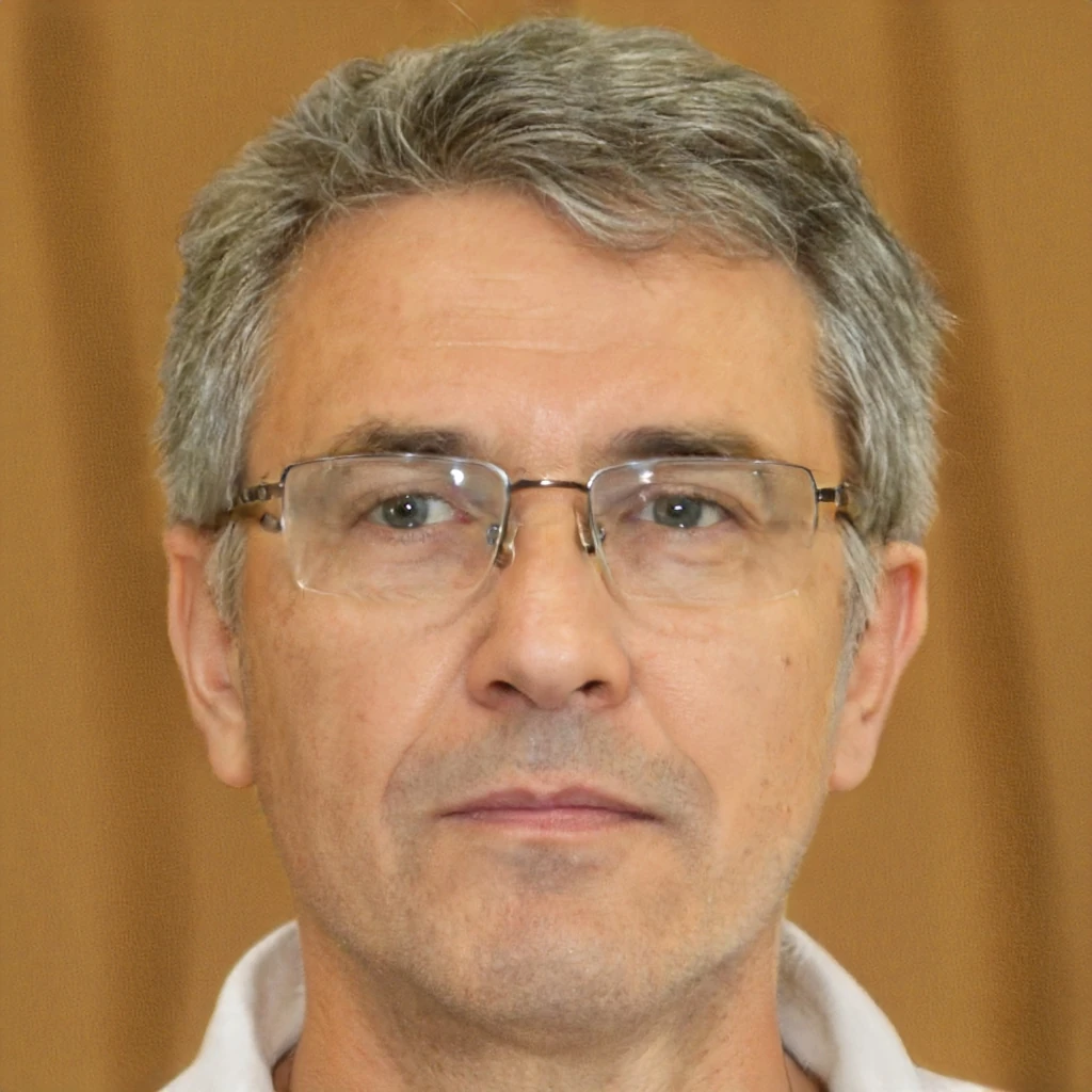 Michael Sisk | The Seaboard Element Wiki | Fandom