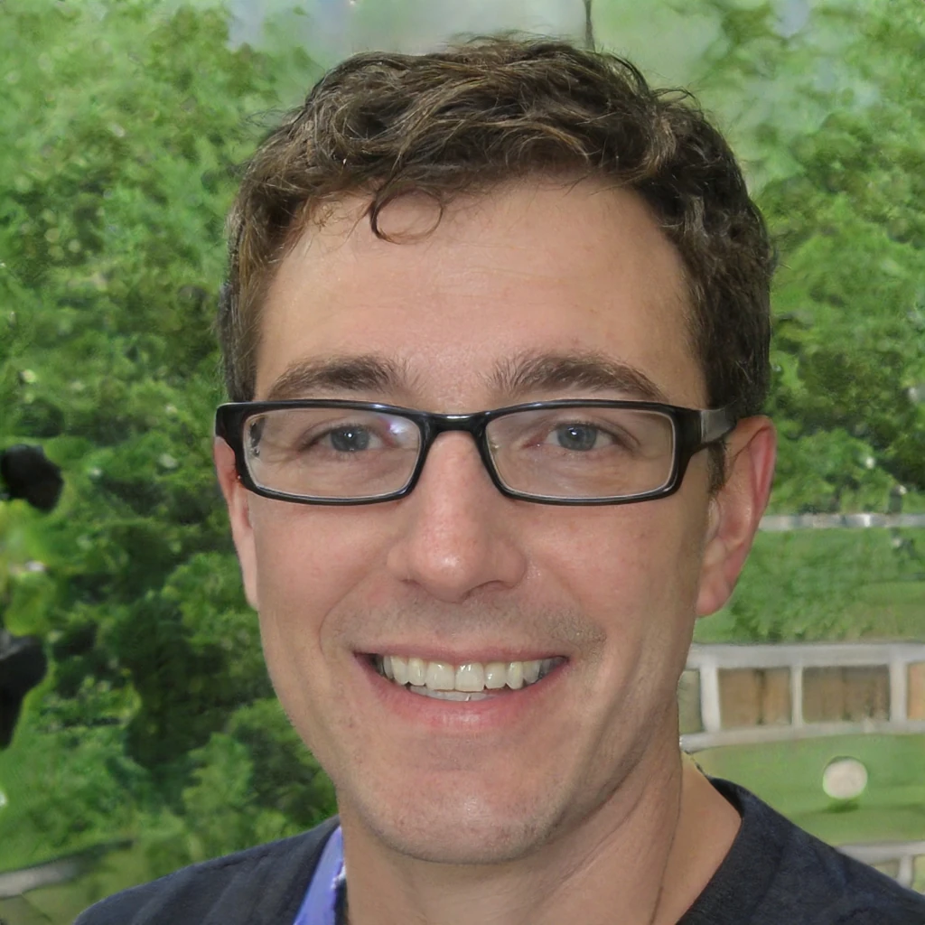 Tyler Krauss | The Seaboard Element Wiki | Fandom