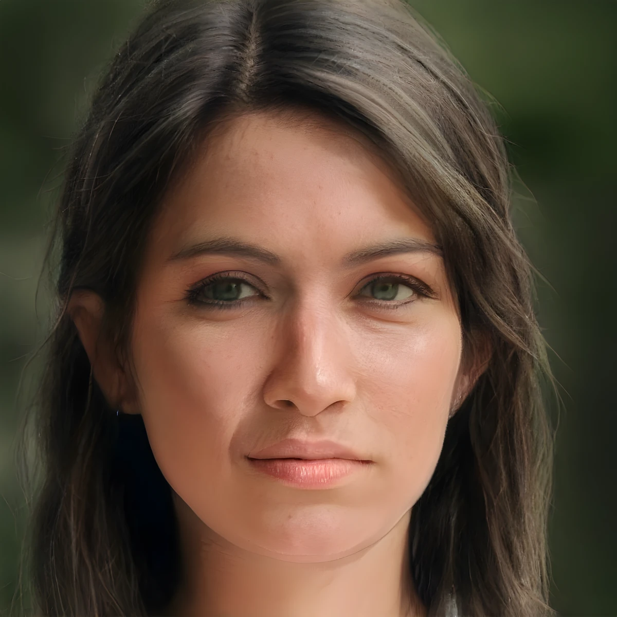 Elizabeth Dotson | The Seaboard Element Wiki | Fandom