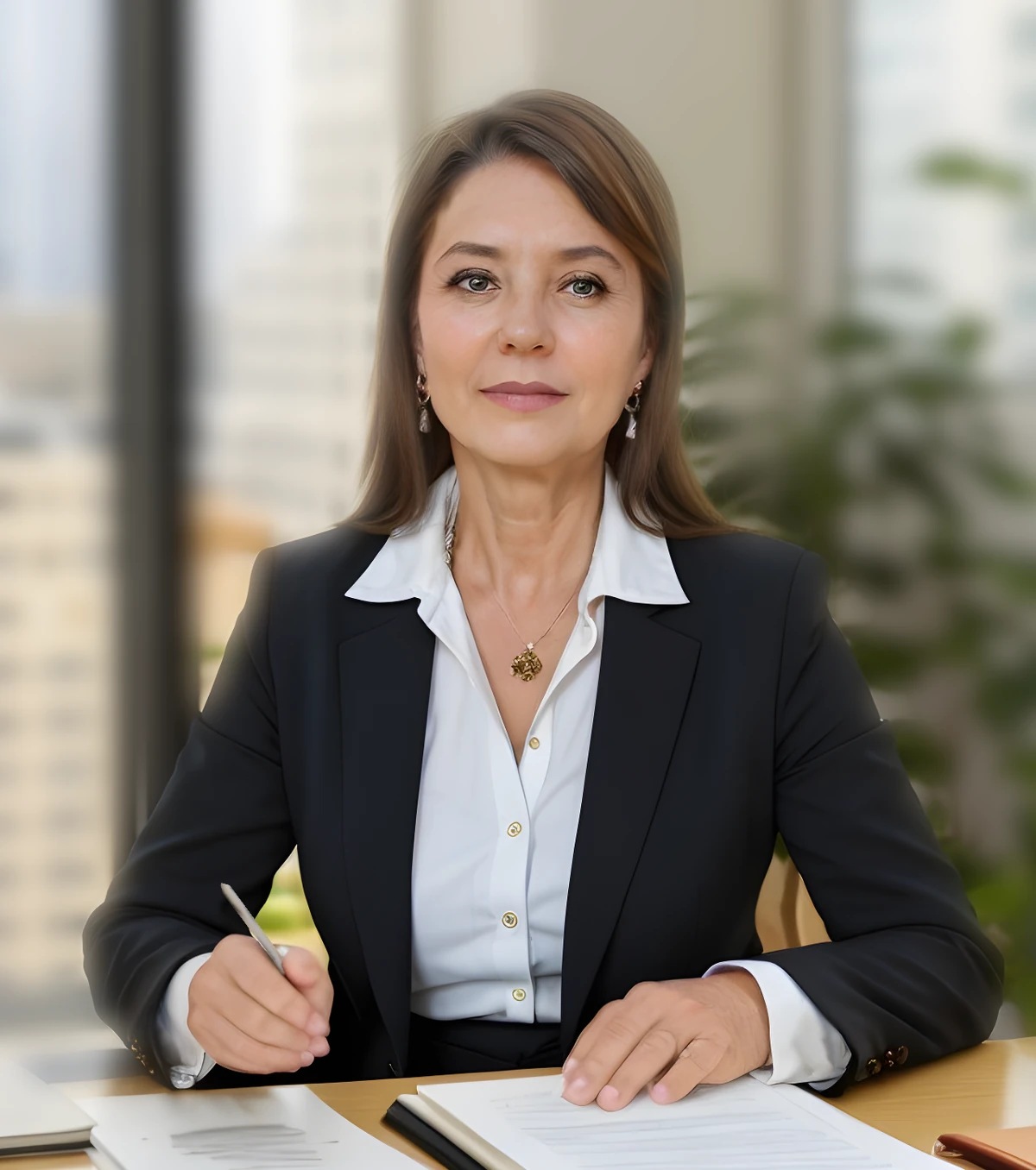 Laura Mercer | The Seaboard Element Wiki | Fandom