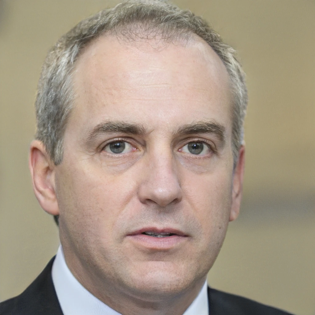 Roy MacLeod | The Seaboard Element Wiki | Fandom