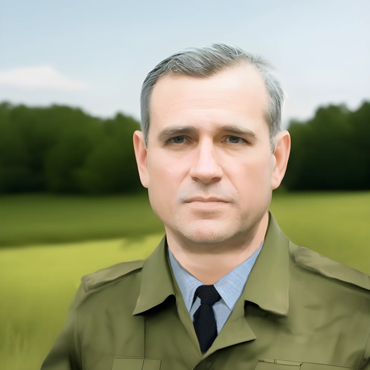 James Wright | The Seaboard Element Wiki | Fandom