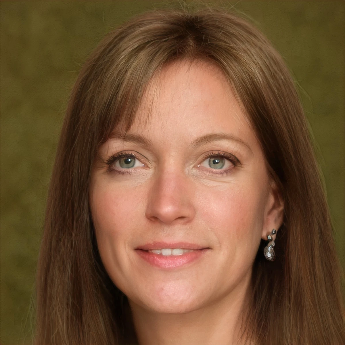 Sandra Davis | The Seaboard Element Wiki | Fandom