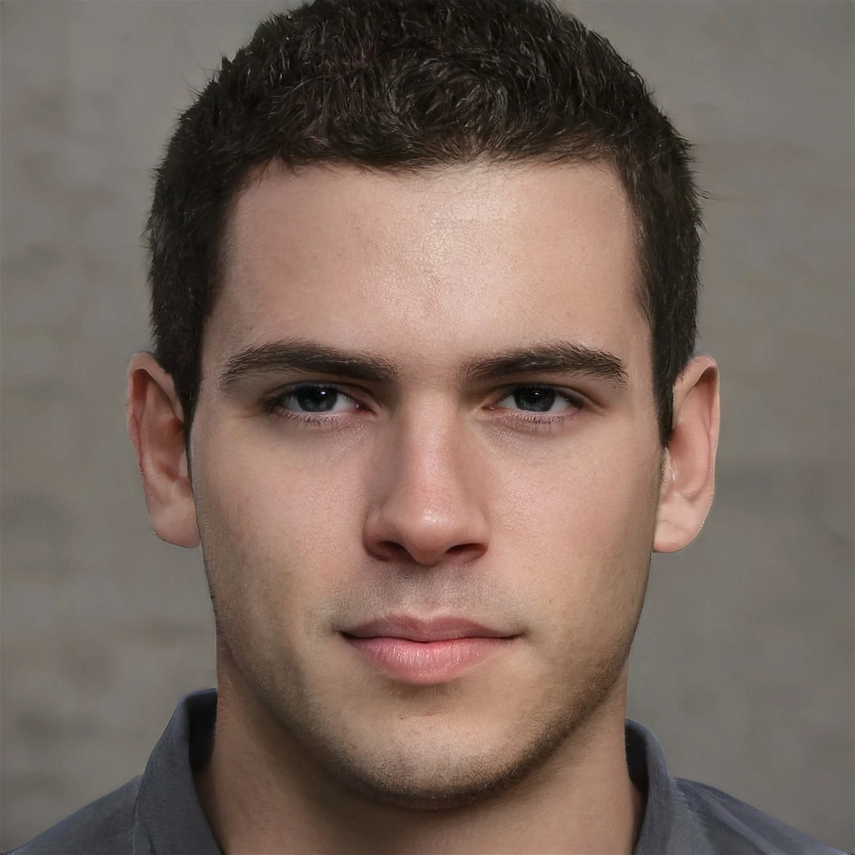 Alex Mitchell | The Seaboard Element Wiki | Fandom