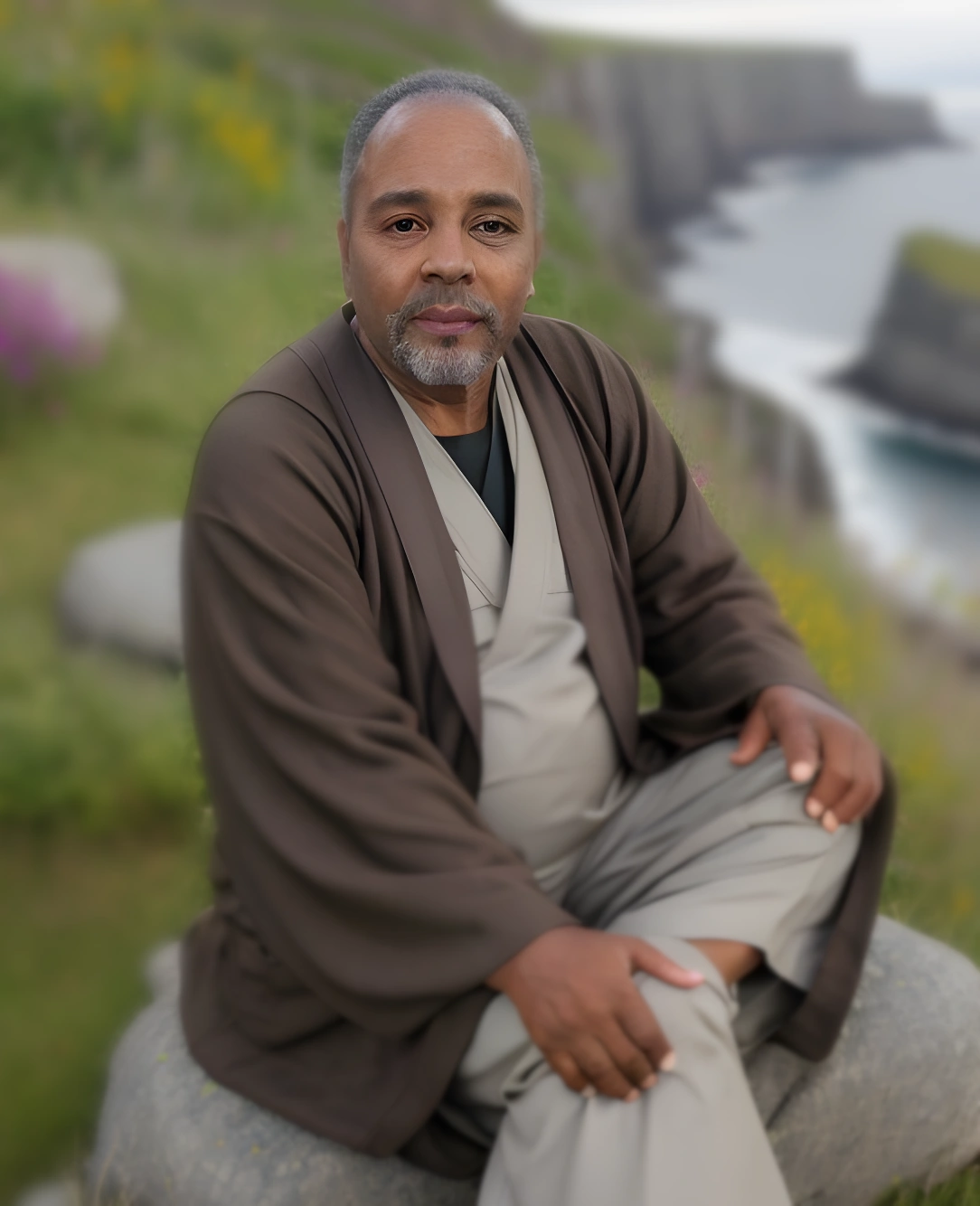 Maurus Meaux | The Seaboard Element Wiki | Fandom