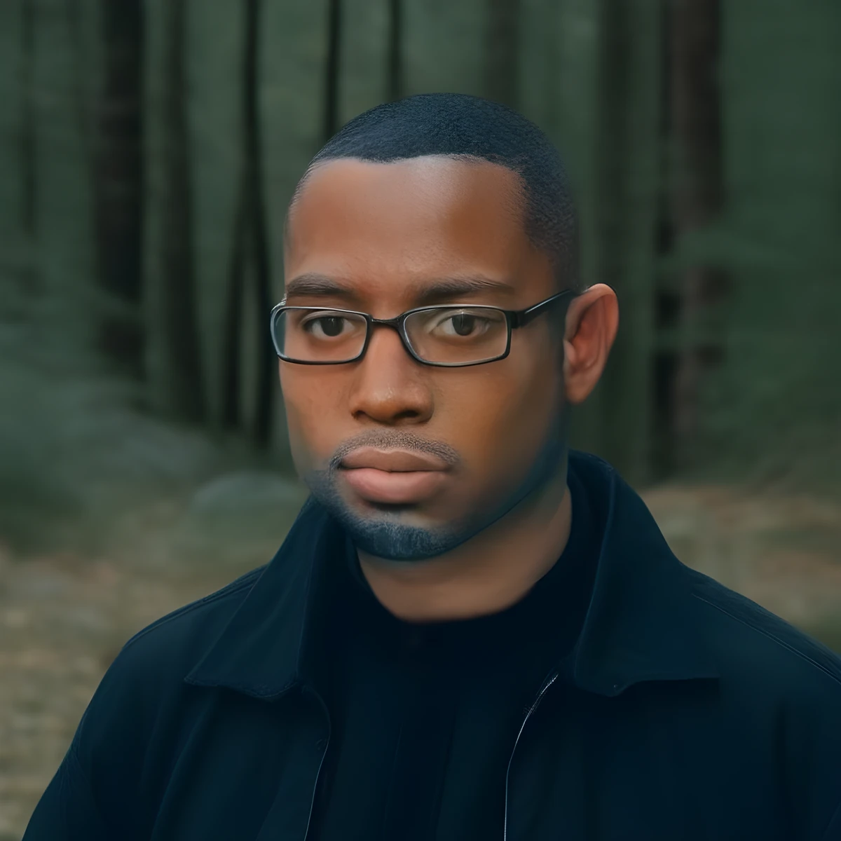 Jayden Harris | The Seaboard Element Wiki | Fandom