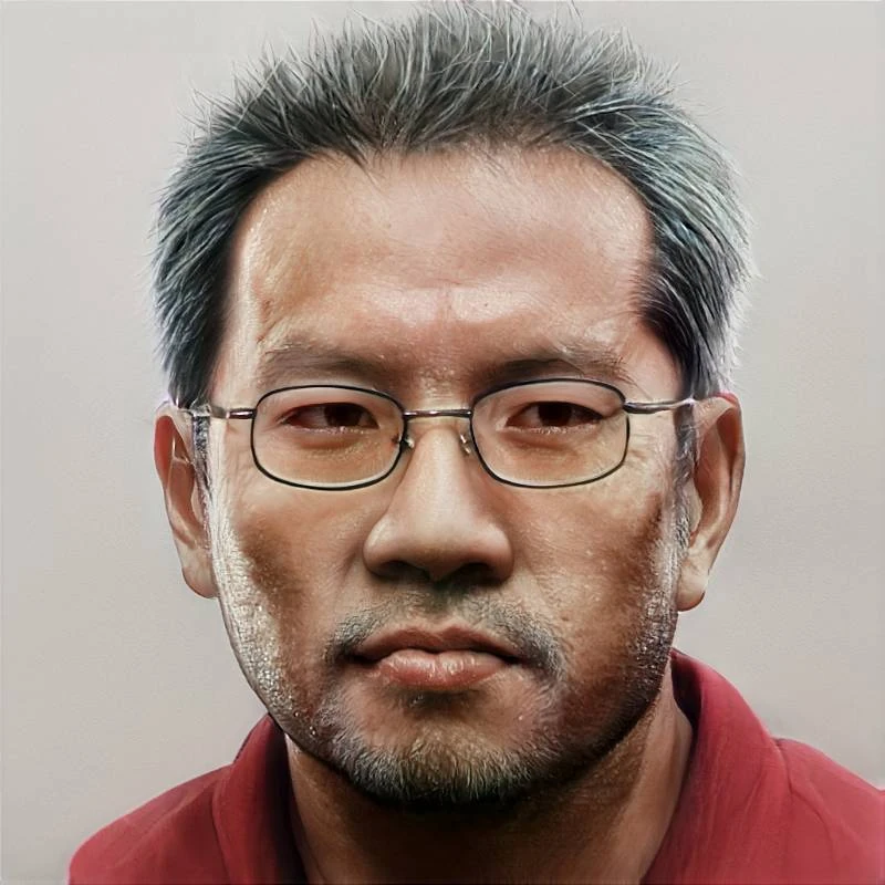 Wei Zhi | The Seaboard Element Wiki | Fandom