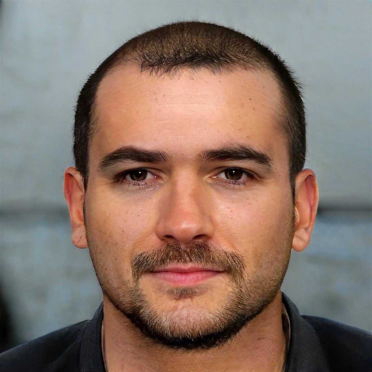 Donovan Young | The Seaboard Element Wiki | Fandom