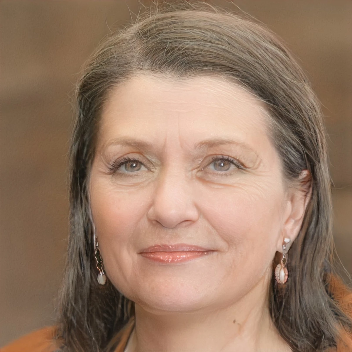 Elaine Cocklin | The Seaboard Element Wiki | Fandom