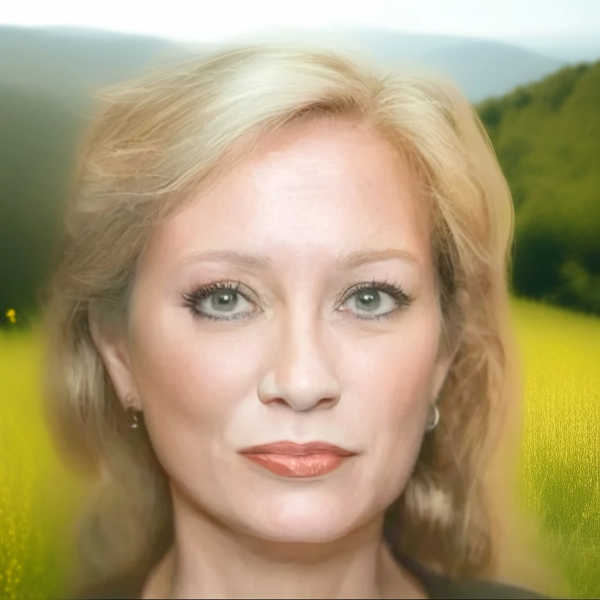 Brigitta Wald | The Seaboard Element Wiki | Fandom