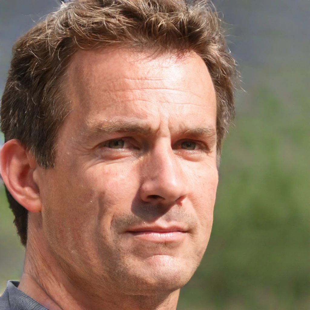 Sam Dethier | The Seaboard Element Wiki | Fandom