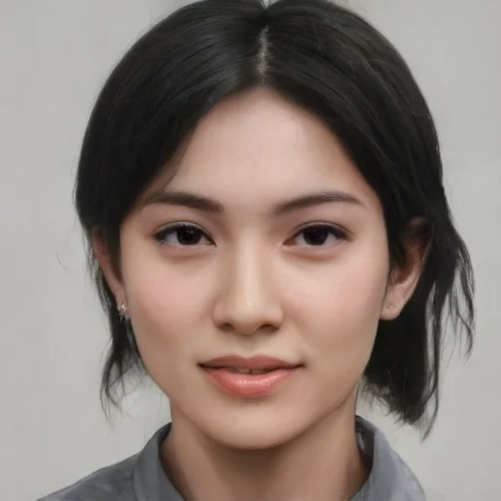 Carly Young | The Seaboard Element Wiki | Fandom