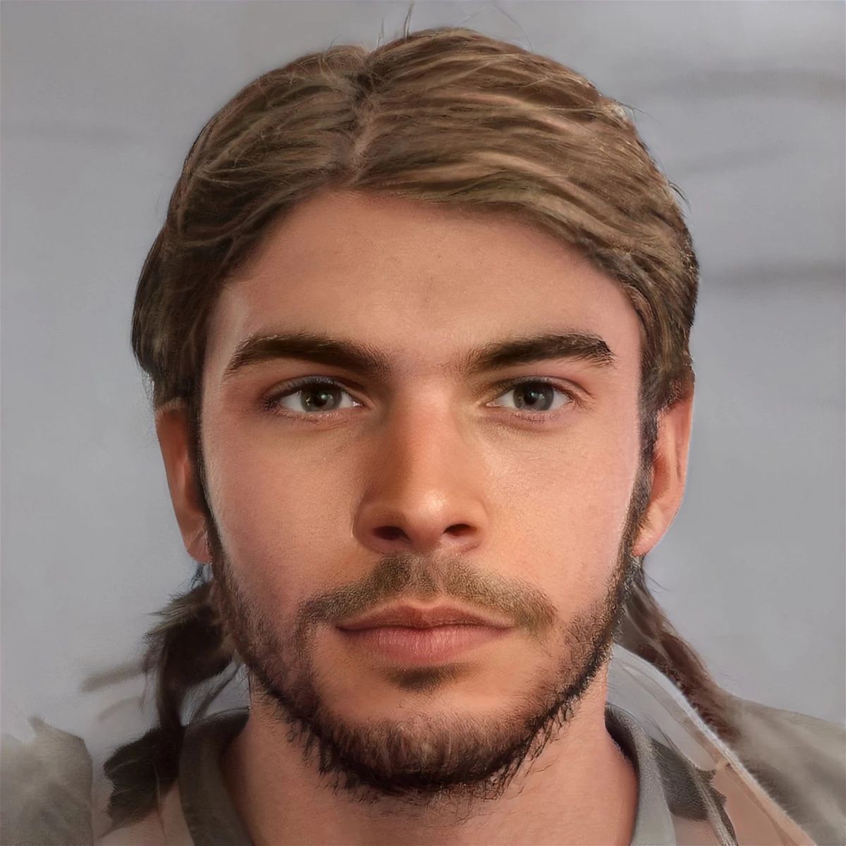 Cayden Scott | The Seaboard Element Wiki | Fandom