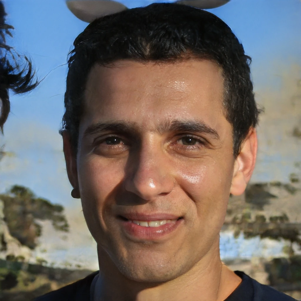 Jose Bolt | The Seaboard Element Wiki | Fandom