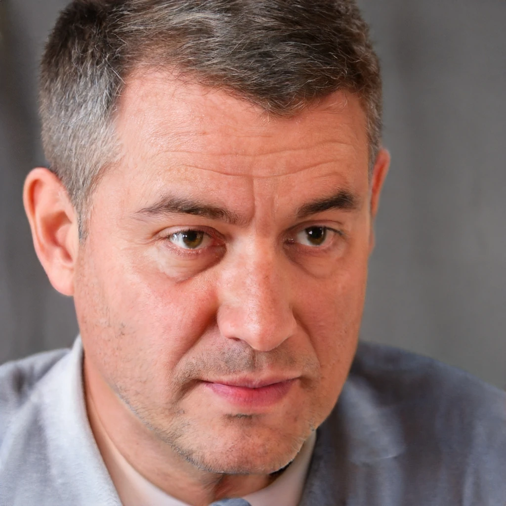 Gail Bridgeman | The Seaboard Element Wiki | Fandom