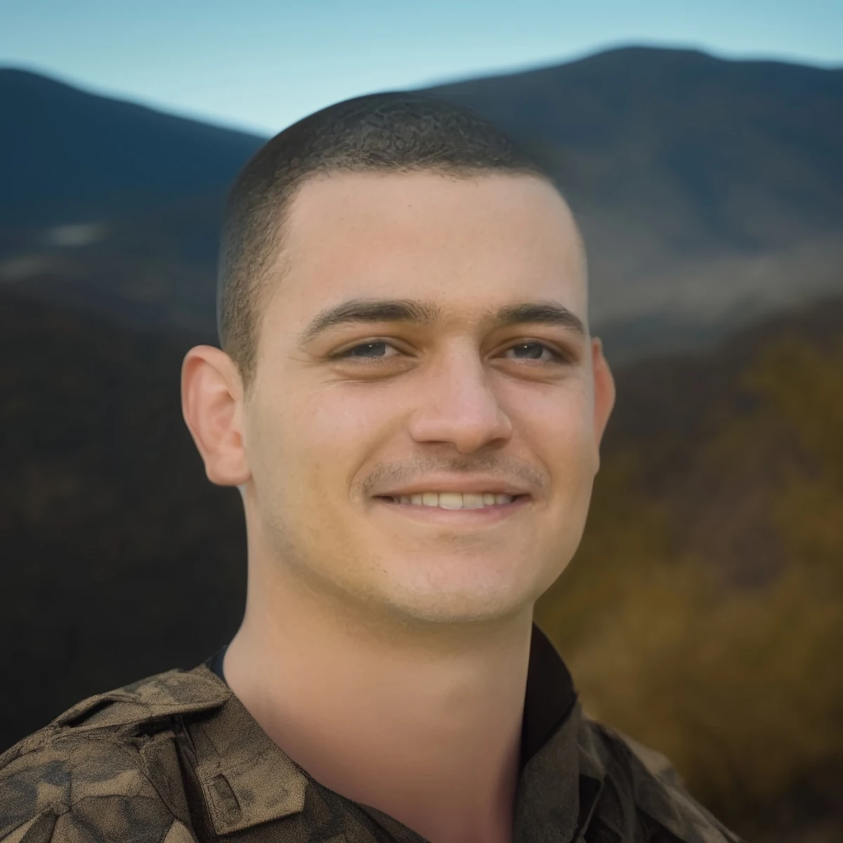 Jordan Rivera | The Seaboard Element Wiki | Fandom