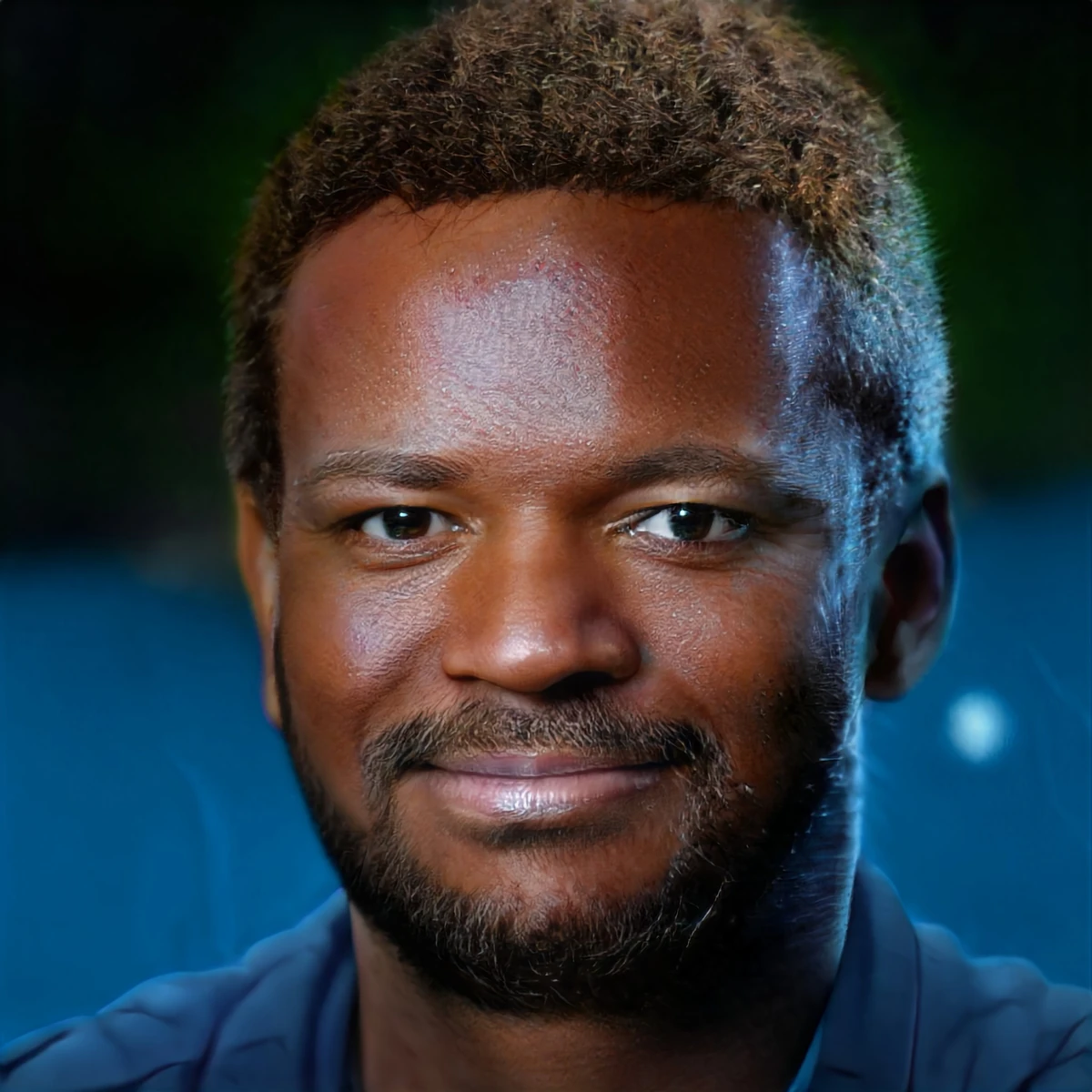 Craig Lee Wolfe | The Seaboard Element Wiki | Fandom