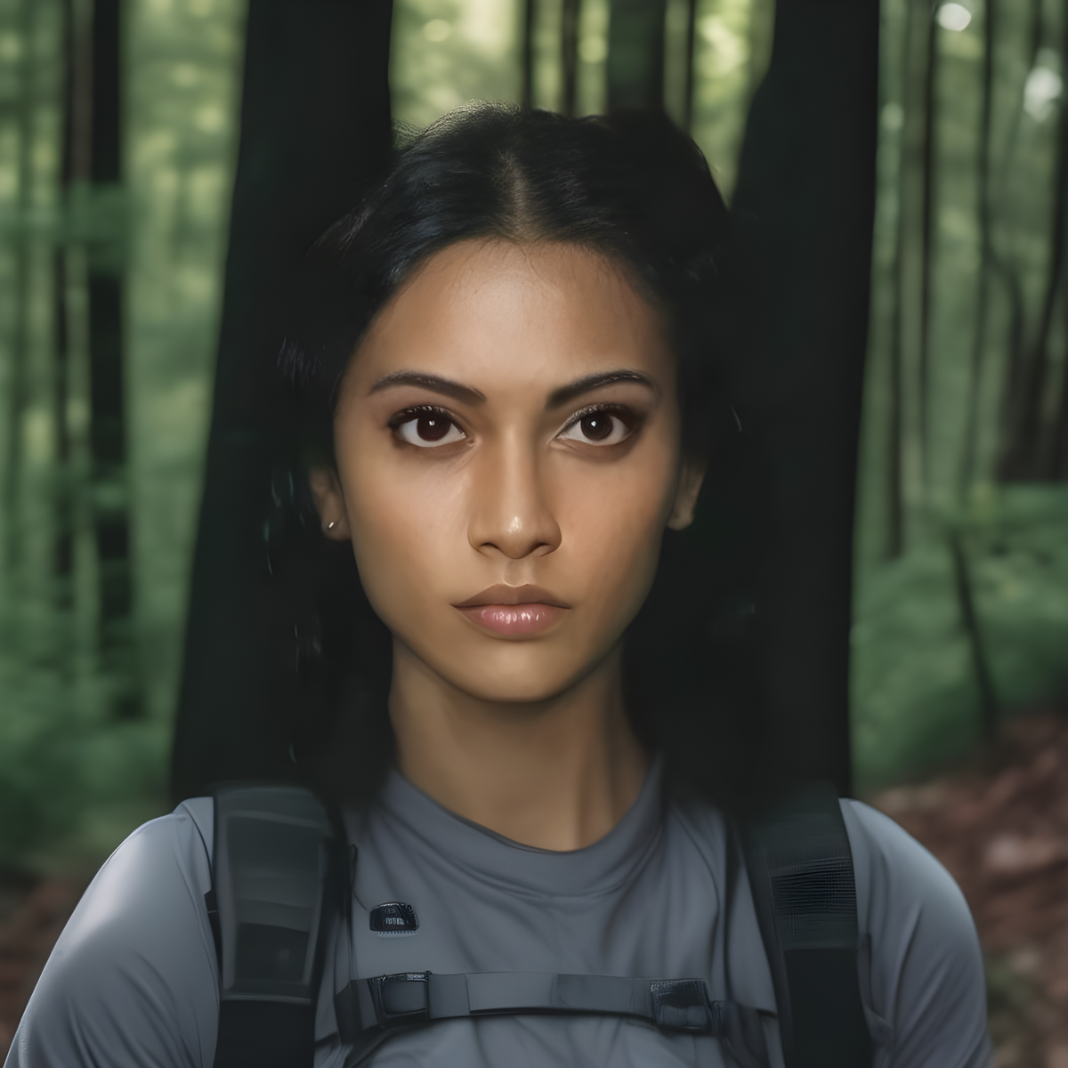 Daniela Perez The Seaboard Element Wiki Fandom